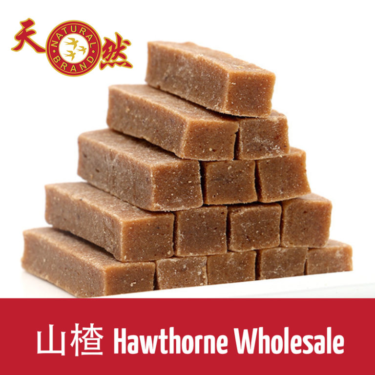 Hawthorn Stripe Snacks Wholesale in Singapore, best price and quality ...