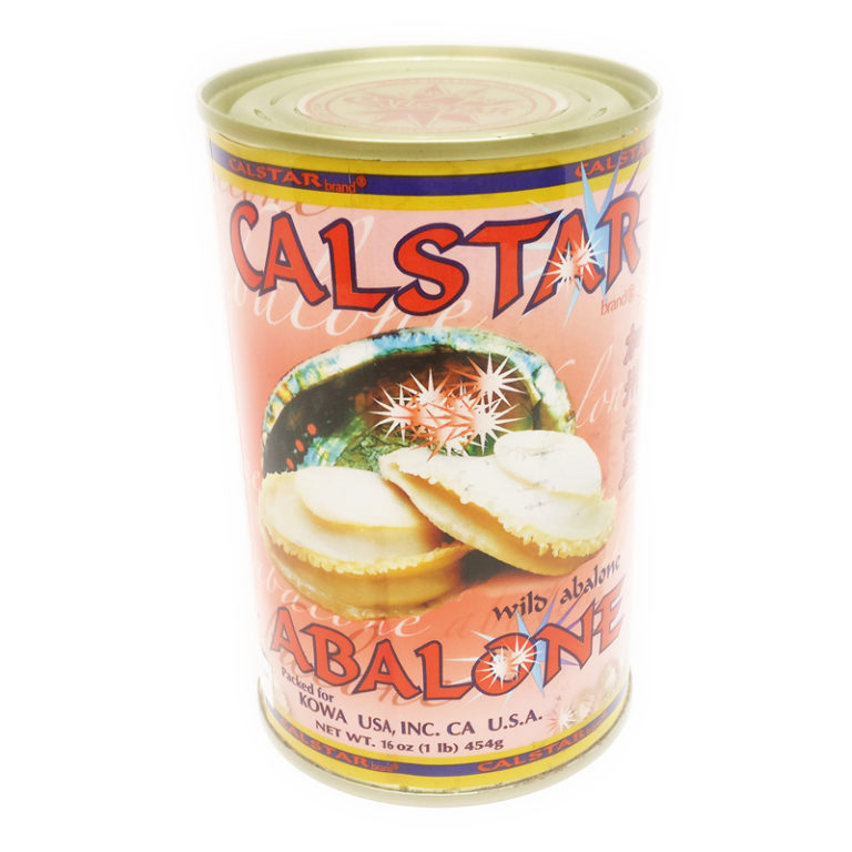Abalone Archives - Wholesale bird nest harvested from Indonesia, AVA ...
